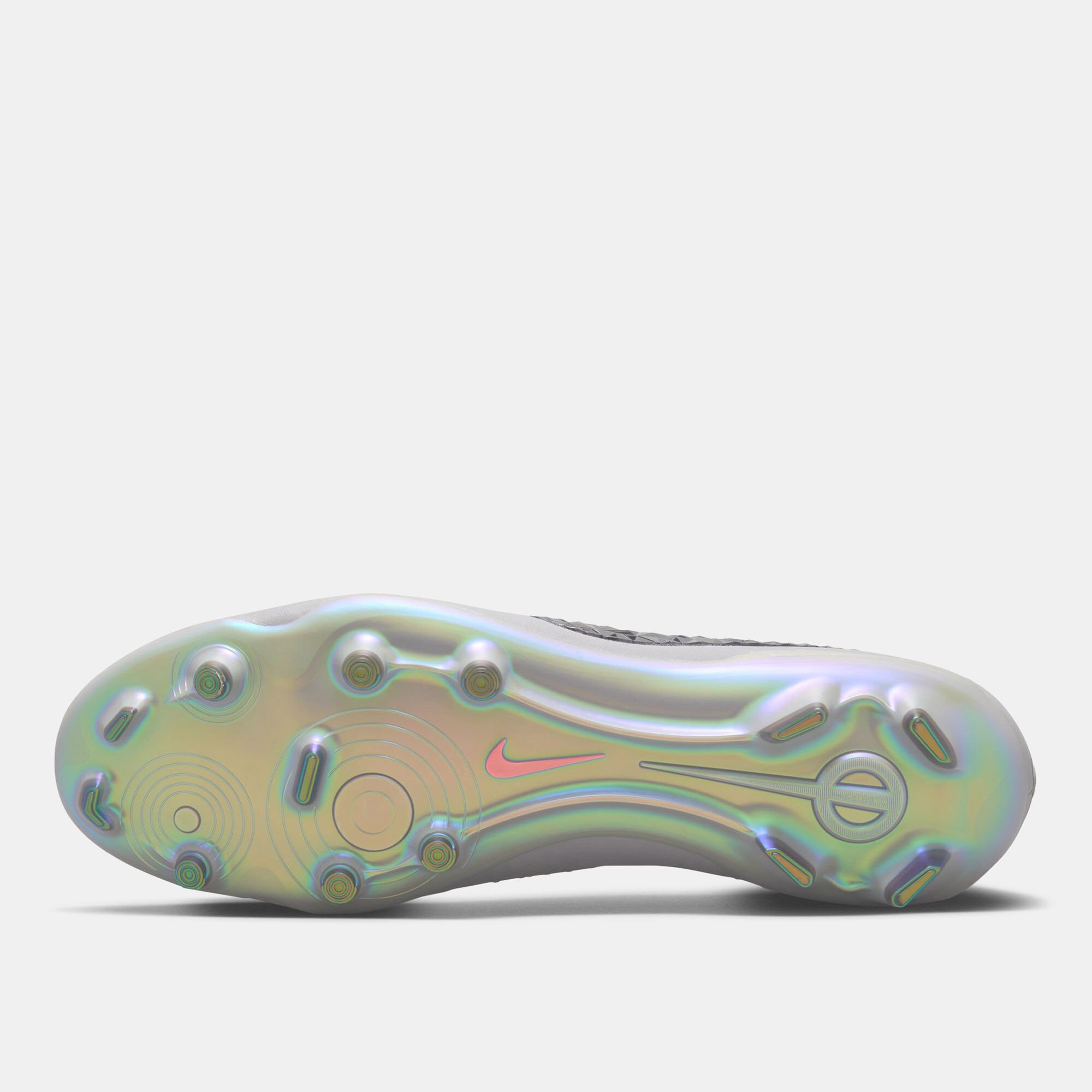 Men’s Jamal Musiala Tiempo Legend 10 Elite AS FG Football Boots for ...